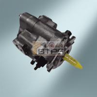 China PVP PVP23 PVP21 PUMP PVP3330D2R6A4A20 PVP33369R221 PVP16362R2P12 PVP1636R PVP4836CR211 Variable Hydraulic Piston Pump for sale