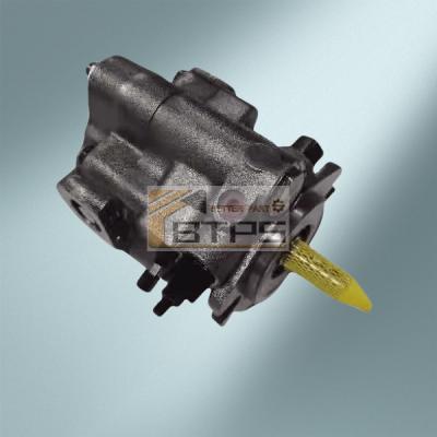 China PVP PVP23 PVP21 PUMP PVP3330D2R6A4A20 PVP33369R221 PVP16362R2P12 PVP1636R PVP4836CR211 Variable Hydraulic Piston Pump for sale
