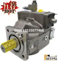 China A4VG A4VG250 A4VG250EP A4VG250EP4D1 Series A4VG250EP4D1/32R-NSD10F001SP-S A4VSO250LR2H Hydraulic Piston Pump A4VSO250 Series for Industrial Application for sale