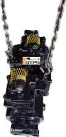 China Kawasaki K7V63DTP-OE23 Hydraulic Pump Alloy Steel Excavator Main Pump with 130kg Weight for sale
