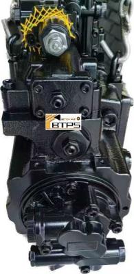 China High-Performance K7V63DTP-OE23 Hydraulic Pump for Excavators with Video Technical Support for sale