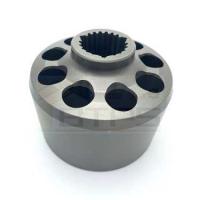 China Rexroth Pump Spare Parts High Pressure Plunger Pump with 12 Months Warranty 3 Days Delivery 100% New for sale