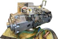 China Swash Plate Design Rexroth Hydraulic Pump A4FO16 Series Low Operating Noise A4FO125 A4FO22 A4FO28 A4FO40 A4FO71 A4FO125 A4FO125/30R-PPB25N00 A4FO for sale