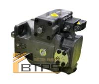 China Hydraulic Pump ASSY A10VO A2FM A10VSO A11VO A11VLO130 A11VLO A8VO A4VO A4VSO Hydraulic Rexroth A4VG PUMP PARTS for sale