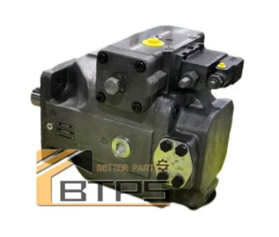 China Hydraulic Pump ASSY A10VO A2FM A10VSO A11VO A11VLO130 A11VLO A8VO A4VO A4VSO Hydraulic Rexroth A4VG PUMP PARTS for sale