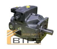 China Hydraulic Pump ASSY A10VO A2FM A10VSO A11VO A11VLO130 A11VLO A8VO A4VO A4VSO Hydraulic Rexroth A4VG PUMP PARTS for sale
