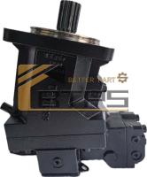 China High Quality Suitable for Sany Grader Hydraulic Pump of Danfoss DANFOSS90RO55D Hydraulic Accessories Spare Parts for sale