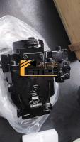 China Danfoss JRR045 JRR051 JRR060 JRR065 Original brand new hydraulic pump for sale