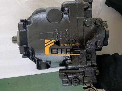 China Danfoss ERR100、ERR130 Original brand new hydraulic plunger pump constant pressure variable pump or load-sensitive hydraulic pump for sale