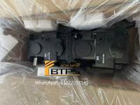 China D1P Series D1P060 D1P065 D1P65 D1P130 Hydraulic Piston Sundstrand Sauer D1P145 D1P193 D1P260 Pump for sale