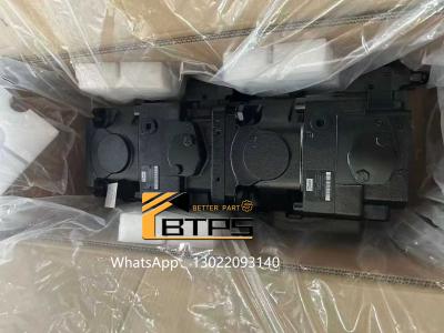 China D1P Series D1P060 D1P065 D1P65 D1P130 Hydraulic Piston Sundstrand Sauer D1P145 D1P193 D1P260 Pump for sale