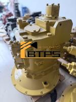 China High Quality Original Hydraulic Pump 377-4968 337-4950 for CAT336F 330D 336D 336DL 336E for sale