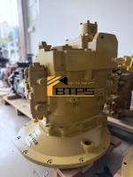 China New Condition Hydraulic Pump for Cat 336F 340F 336E 336D2 XE Excavator Main Pump with Imported Material for sale