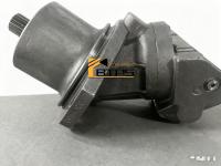 China Original Factory Rexroth A2FM/A2FE Series 70 A2FE A2fe107 A2fe160 A2FE125 A2FE107/61W-NAL191-K Hydraulic Motor for sale