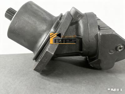 China Original Factory Rexroth A2FM/A2FE Series 70 A2FE A2fe107 A2fe160 A2FE125 A2FE107/61W-NAL191-K Hydraulic Motor for sale