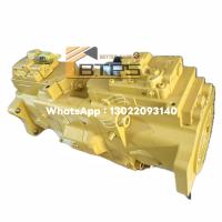 China High Quality Hydraulic Pump for CAT395GC 395GC CAT336GC CAT349 Main Pump Excavator Spares Parts for sale