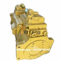 China For CAT E395 Hydraulic Piston Pump 6271304 627-1304 584-0380 5840380 for Construction Machinery for CAT E395 395F Construction for sale