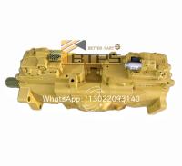 China CAT Hydraulic Pump E395 E395GC 395 395GC 30R-0200 584-0380 627-1304 K7V280DTH1D2R Excavator Main Hydraulic Pump for sale