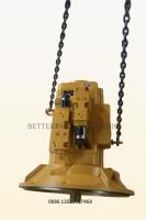 China CAT E320GC 320GC High Pressure Long Life Corrosion Resistant Hydraulic Pump Excavator Main Pump for sale