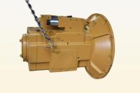 China CAT E320GC 320GC High Pressure Long LifeNEW Excavator Main Pump Hydraulic Pump 5319885 531-9885 Hydraulic Pump Excavator Main Pump for sale