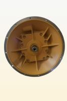 China Aftermarket Hydraulic Pump 567-9722 531-9885 Fit Intended For Engine C4.4 Excavator 320 320GC for sale