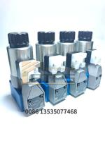 China M-3SEW6U3X/420MG24N9K4/V HYDRAULIC DIRECTION CONTROL VALVE SOLENOID DIRECTIONAL VALVE POPPET DIRECTIONAL VALVE 900566283 for sale