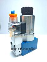China R900570516 Rexroth Poppet Directional ValveR900570174 M-3SEW 6 U3X/420MG24N9K4/VPOPPET DIRECTIONAL VALVE 900566283 for sale