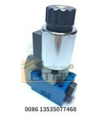 China M-3SEW6U3X/420MG24N9K4/V M-3SEW6 SERIES DIRECTIONAL VALVEM-3SEW6U3X/630MG24N9Z4/P M-3SEW6U3X/630MW220RN9Z5/V for sale