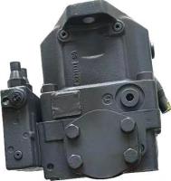China R902004853 A11VO130DRG+A11VO60DRGRexroth A11VLO190 Series A11VLO145 Hydraulic Axial Piston Pump Parts A11VO60 for sale