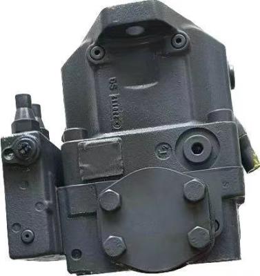China R902004853 A11VO130DRG+A11VO60DRGRexroth A11VLO190 Series A11VLO145 Hydraulic Axial Piston Pump Parts A11VO60 for sale