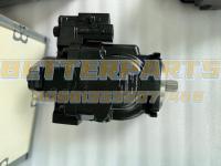 China Danfoss FRR090 hydraulic axial variable piston pump rotary group and spare parts for sale