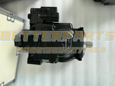 China Danfoss FRR090 hydraulic axial variable piston pump rotary group and spare parts for sale