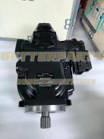 China OEM Quality Factory Price Axial Piston Open Circuit Pumps Sauer Dan Foss Series 45 Frr074 Frr090 Frl074 Frl090 for sale
