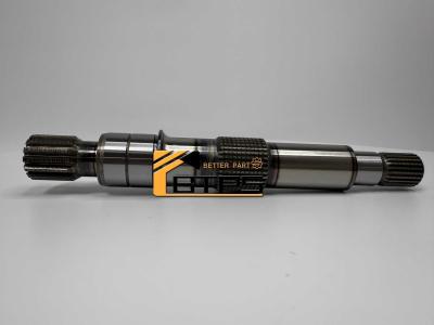 China Danfoss FRR090C High Pressure Long Life Corrosion Resistant Hydraulic Axial Piston Variable Displacement Pump for sale