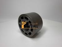China FRR090C LS 27 30 NN N 3S1T2 A1N NNN NNN NNN Hydraulic Pump FRR074 FRR074B FRR090 FRL090 FRL090C FRR090C for sale