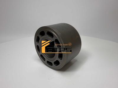 China FRR090C LS 27 30 NN N 3S1T2 A1N NNN NNN NNN Hydraulic Pump FRR074 FRR074B FRR090 FRL090 FRL090C FRR090C for sale