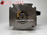 China Hydraulic Piston Motor Frr090c Frl074b Frr074b Frr090c Hydraulic Pump FRR090 Rotary Group And Spare Parts for sale