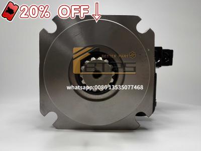 China Hydraulic Piston Motor Frr090c Frl074b Frr074b Frr090c Hydraulic Pump FRR090 Rotary Group And Spare Parts for sale