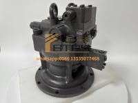 China Construction Machinery Parts 14541069 VOE14541069 Swing Motor EC200B EC210B EC210C EC220C EC235C EC220D Swing Motor MSG-27P Excavator Motor for sale