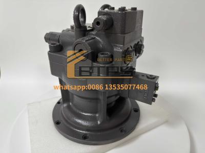 China Construction Machinery Parts 14541069 VOE14541069 Swing Motor EC200B EC210B EC210C EC220C EC235C EC220D Swing Motor MSG-27P Excavator Motor for sale