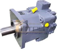 China Rexroth Replacement Parts A11VO40 A11VO60 A11VO75 A11VO95 R902196119 A11VLO260LRDU2/11R-NZD12K02P-S Rexroth A11VO Series Axial Piston Variable Pump for sale