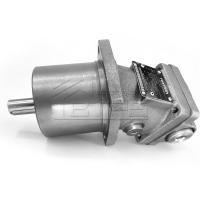 China R902193331 PISTON PUMP HIGH PRESSURE PUMP A2F5 A2F12 A2F23 A2F55 A2F80 A2F107 A2F160 A2F225 SERIES A2F5/60L-C7-S HYDRAULIC PISTON PUMP for sale