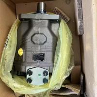 China Rexroth A10VSO A10VSO140DR_31R-PPB12N00 Series High Pressure Variable Displacement Hydraulic Piston Pump with Long Service Life for sale