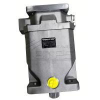 China Rexroth A4FO hydraulic piston pump, high pressure hydraulic pump spare parts, excavator main pump repair kits, Rexroth Hydraulic Piston Pump for sale