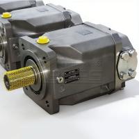 China Rexroth A4FO A4FO125_30L-PZB25U33 hydraulic piston pump, A4FO125_30R-PPB25N00 hydraulic pump spare part A4FO22 A4FO28 A4FO40 A4FO71 A4FO125 for sale