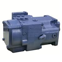 China Axial Piston Variable A11VLO40 A11VLO60 A11VLO75 A11VLO95 A11VLO130 A11VLO145 A11VLO190 A11VLO260 Made in China Hydraulic Pump for sale