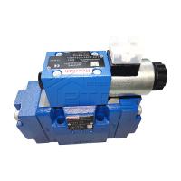 China 4WEH10HD47/6EG24N9K4 4WEH Rexroth Directional Spool Valve 4WEH10C4X/6EG24N9K4/B12 Directional Valves for sale