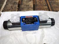China Directional Valve 4WE6 4WE10 4WEH10 4WEH16 4WEH22 4WEH25 4WEH32 3WE6A 3WE6B 4WE6C 4WE6D 4WE6G6X/EW230N9K4 4WE6M6X/EG24N9K4 for sale