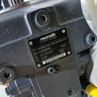 China A4VG28 A4VG40 A4VG56 A4VG71 A4VG90 A4VG125 A4VG180 A4VG250 Charge Pump for sale
