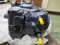 China High Quality A4VG28 A4VG40 A4VG56 A4VG71 A4VG90 A4VG125 A4VG180 A4VG250 Charge Pump for sale